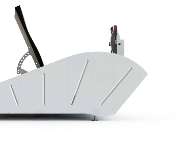 Change Your Game With Ddrobotec Made In Switzerland