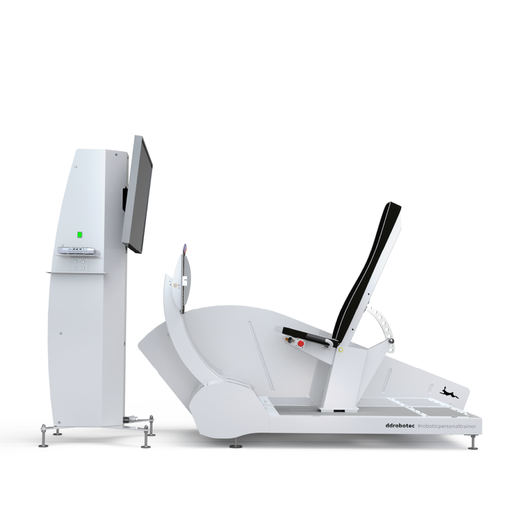 Dd System邃 Marketing Tools By Ddrobotecﾂｮ